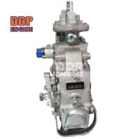 China 5266036 6P730-120-1100 Diesel Engine Fuel Injection Pump For 6BTAA5.9-C205 6BT5.9 for sale