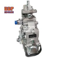 China 5268204 10404566069 Diesel Engine Fuel Injection Pump For 6BTAA5.9-C180 for sale