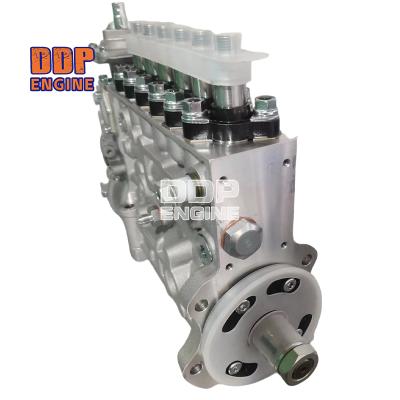 China 5268204 10404566069 Diesel Engine Fuel Injection Pump For 6BTAA5.9-C180 for sale
