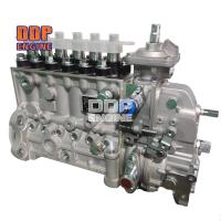 China 5268204 10404566069 Diesel Engine Fuel Injection Pump For 6BTAA5.9-C180 for sale