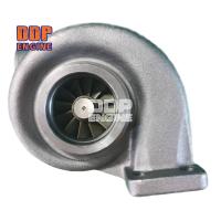 China 4031507 4031508 2882128 4309108 HX35 Engine Turbocharger For 6BT RD210-7 R210-7 for sale