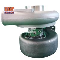 China 4031507 4031508 2882128 4309108 HX35 Engine Turbocharger For 6BT RD210-7 R210-7 for sale