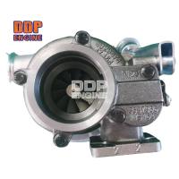 China 4051184 4051185 4038421 3537288 3799313 3775889 HX40W Engine Turbocharger For 6CT8.3 ISC8.3 6L8.9 6CTAA-260 6CTAA-300 for sale