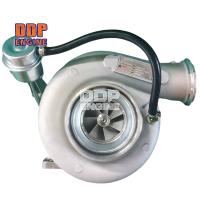 China 4051184 4051185 4038421 3537288 3799313 3775889 HX40W Engine Turbocharger For 6CT8.3 ISC8.3 6L8.9 6CTAA-260 6CTAA-300 for sale