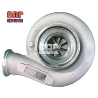 China 4955155 4037469 2835695 4033150 HX35 Engine Turbocharger For QSB6.7 PC200-8 for sale