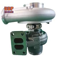 China 4955155 4037469 2835695 4033150 HX35 Engine Turbocharger For QSB6.7 PC200-8 for sale
