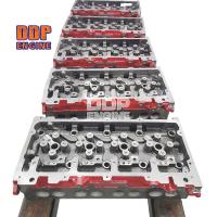 China 5272176 5271178 5271176 5264128 5307154 5264839 5271866 5271867 Engine Cylinder Head For ISF2.8 for sale