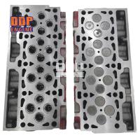 China 5272176 5271178 5271176 5264128 5307154 5264839 5271866 5271867 Engine Cylinder Head For ISF2.8 for sale