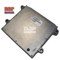 China 4940520 4943134 0281010255 Engine Electronic Control Module ECM ECU For ISB6.7 ISC8.3 ISL8.9 for sale