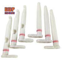 China 3013591 3014404 3007976 Engine Piston Cooling Nozzle For NT855 NTA855 for sale