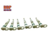 China 3007517 3002022 3013218 3200936 Engine Piston Cooling Nozzle For KTA19 KTA38 KTA50 for sale