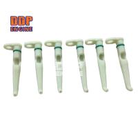 China 3007517 3002022 3013218 3200936 Engine Piston Cooling Nozzle For KTA19 KTA38 KTA50 for sale