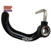 China 3080708 6515104 Engine Piston Cooling Nozzle For QSM11 ISM11 M11 LT10 for sale