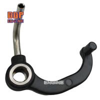 China 3080708 6515104 Engine Piston Cooling Nozzle For QSM11 ISM11 M11 LT10 for sale