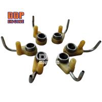 China 4937311 3973123 3973120 5289863 5405324 4987915 6745-21-1611 Engine Piston Cooling Nozzle For QSC8.3 6L PC300-8 SAA6d114e-3 for sale