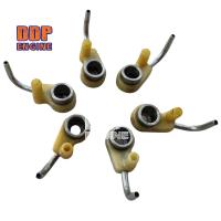 China 4937311 3973123 3973120 5289863 5405324 4987915 6745-21-1611 Engine Piston Cooling Nozzle For QSC8.3 6L PC300-8 SAA6d114e-3 for sale