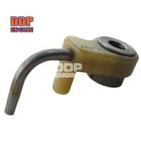 China 4937311 3973123 3973120 5289863 5405324 4987915 6745-21-1611 Engine Piston Cooling Nozzle For QSC8.3 6L PC300-8 SAA6d114e-3 for sale