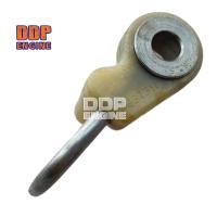 China 4937311 3973123 3973120 5289863 5405324 4987915 6745-21-1611 Engine Piston Cooling Nozzle For QSC8.3 6L PC300-8 SAA6d114e-3 for sale