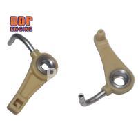 China 3696971 Engine Piston Cooling Nozzle For ISG12 QSK12 for sale