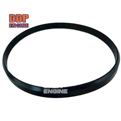 China 3011076 3014668 3081489 4024779 207524 205181 205115 207525 AR70577 Cylinder Liner Seal Ring For KTA19 KTA38 KTA50 for sale