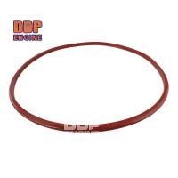 China 3011076 3014668 3081489 4024779 207524 205181 205115 207525 AR70577 Cylinder Liner Seal Ring For KTA19 KTA38 KTA50 for sale