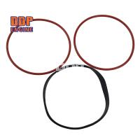 China 3024709 3800174 3032874 3032874 215090 AR51478 AR51477 Cylinder Liner Seal Ring For NT855 NTA855 SD-23 for sale