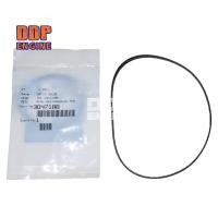 China 3047188 3030915 Cylinder Liner Seal Ring For QSM11 ISM11 M11 LT10 for sale