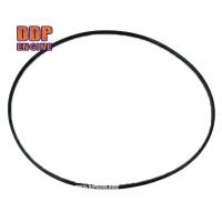 China 3047188 3030915 Cylinder Liner Seal Ring For QSM11 ISM11 M11 LT10 for sale