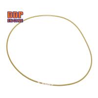 China 3696801 Cylinder Liner Seal Ring For ISG12 QSK12 for sale