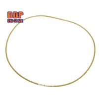 China 3696801 Cylinder Liner Seal Ring For ISG12 QSK12 for sale