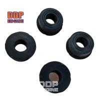 China 4899239 5271613 Engine Noise Isolator For ISBe185 ISBe250 ISBe285-30 QSB6.7 for sale