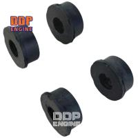 China 4899239 5271613 Engine Noise Isolator For ISBe185 ISBe250 ISBe285-30 QSB6.7 for sale