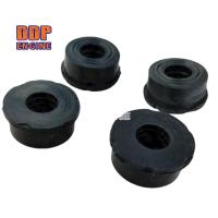 China 4899239 5271613 Engine Noise Isolator For ISBe185 ISBe250 ISBe285-30 QSB6.7 for sale