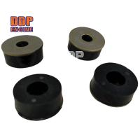 China 3899798 Engine Noise Isolator For QSM11 ISM11 M11 LT10 for sale