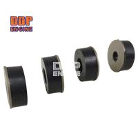 China 3899798 Engine Noise Isolator For QSM11 ISM11 M11 LT10 for sale