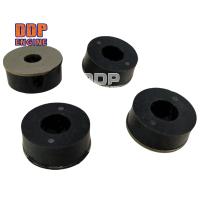 China 3899798 Engine Noise Isolator For QSM11 ISM11 M11 LT10 for sale