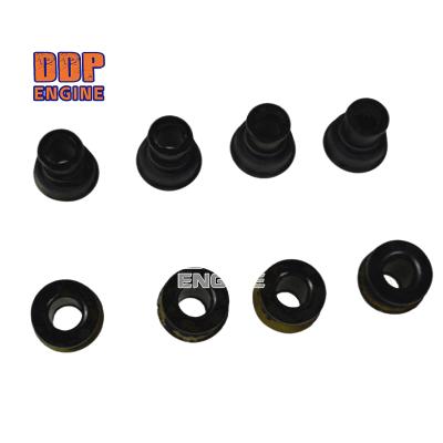 China 3959799 Engine Noise Isolator For 6ISLe QSL8.9 6CT QSC8.3 ISC8.3 for sale