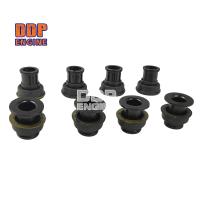 China 3959799 Engine Noise Isolator For 6ISLe QSL8.9 6CT QSC8.3 ISC8.3 for sale