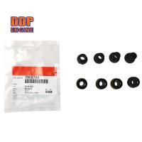 China 3959799 Engine Noise Isolator For 6ISLe QSL8.9 6CT QSC8.3 ISC8.3 for sale