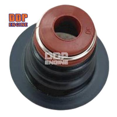 China 3957912 3921639 3901097 3921640 Engine Valve Stem Seal For 4BT 6BT EQB for sale