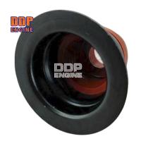 China 3957912 3921639 3901097 3921640 Engine Valve Stem Seal For 4BT 6BT EQB for sale