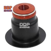 China 3915707 3927642 3901178 3919038 3948578 Engine Valve Stem Seal For 6CT QSC8.3 ISC8.3 for sale