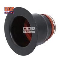 China 3915707 3927642 3901178 3919038 3948578 Engine Valve Stem Seal For 6CT QSC8.3 ISC8.3 for sale