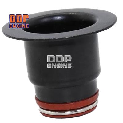 China 3915707 3927642 3901178 3919038 3948578 Engine Valve Stem Seal For 6CT QSC8.3 ISC8.3 for sale