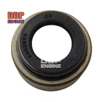 China 4003966 3606766 3328781 3073509 Engine Valve Stem Seal For QSM11 ISM11 M11 LT10 for sale