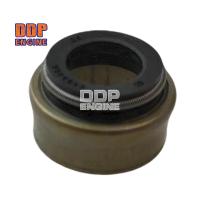 China 4003966 3606766 3328781 3073509 Engine Valve Stem Seal For QSM11 ISM11 M11 LT10 for sale