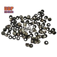 China 4003966 3606766 3328781 3073509 Engine Valve Stem Seal For QSM11 ISM11 M11 LT10 for sale