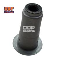 China 4026791 4356366 3680318 4312008 4026791 Engine Valve Stem Seal For QSX15 ISX15 X15 for sale