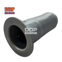 China 4026791 4356366 3680318 4312008 4026791 Engine Valve Stem Seal For QSX15 ISX15 X15 for sale