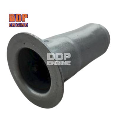 China 4026791 4356366 3680318 4312008 4026791 Engine Valve Stem Seal For QSX15 ISX15 X15 for sale